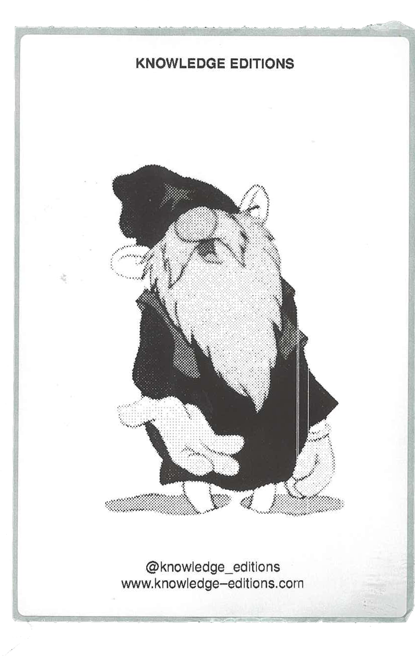 Download Knowledge Editions Stickers - Poster - Full Size PNG Image ...