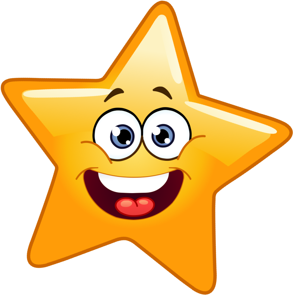 Download Creative Emojis With Transparent Background - Emoji - Full ...