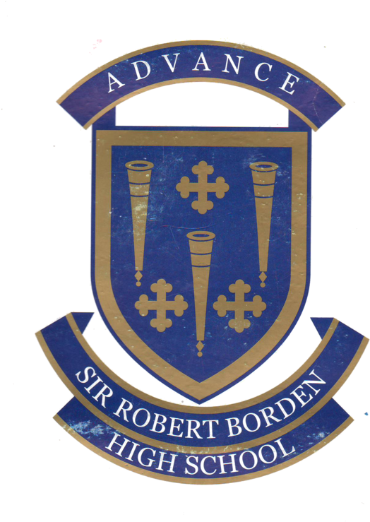 Download File - Srb - Full Size PNG Image - PNGkit