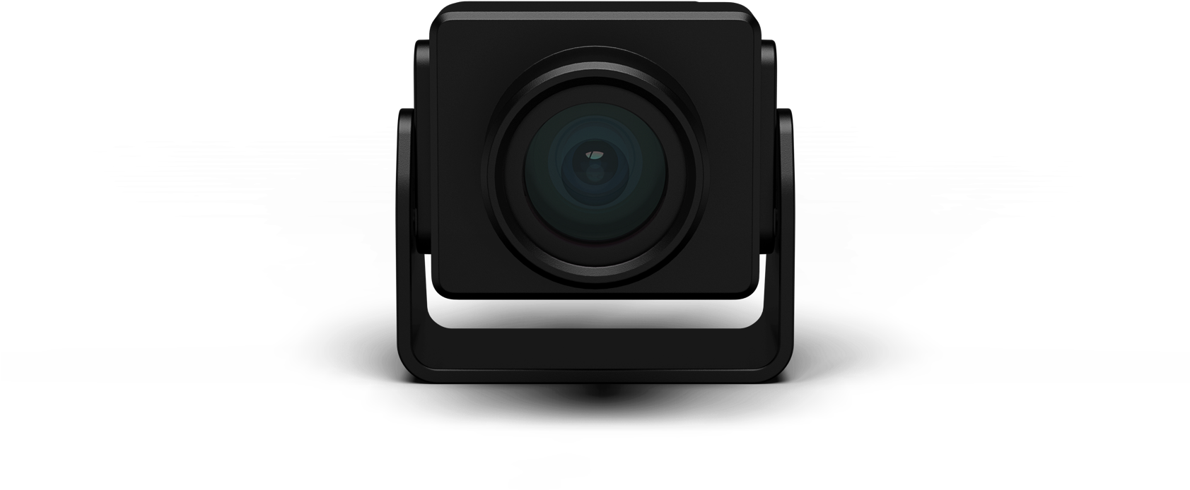 Download Camera Module2 - Full Size PNG Image - PNGkit
