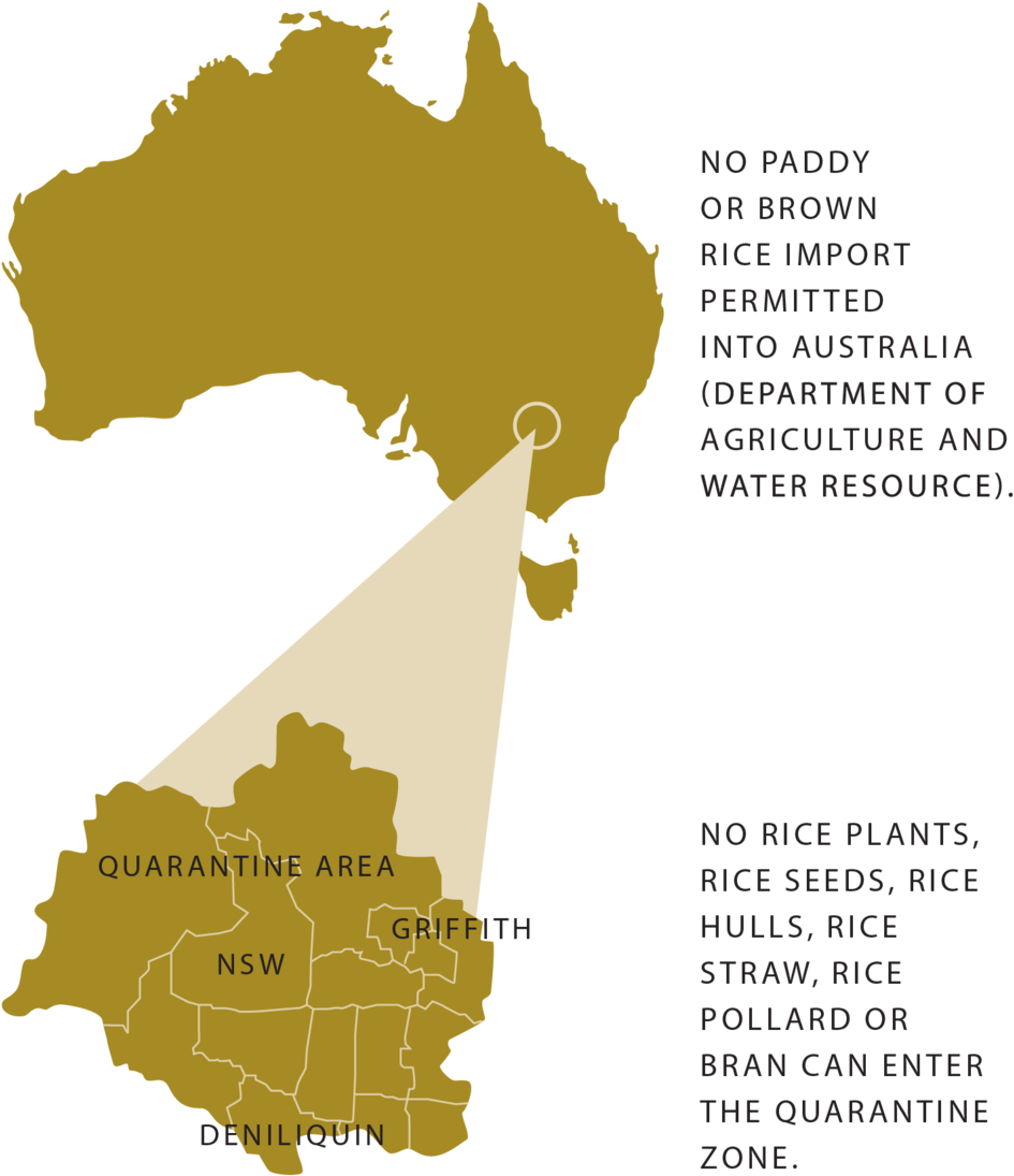 Download Transparent Australia-map - PNGkit