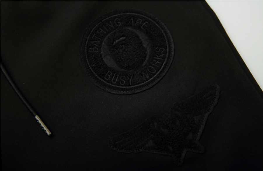 Download Leather - Full Size PNG Image - PNGkit