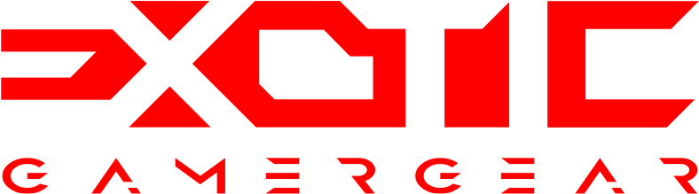 Download Video Game - Full Size PNG Image - PNGkit