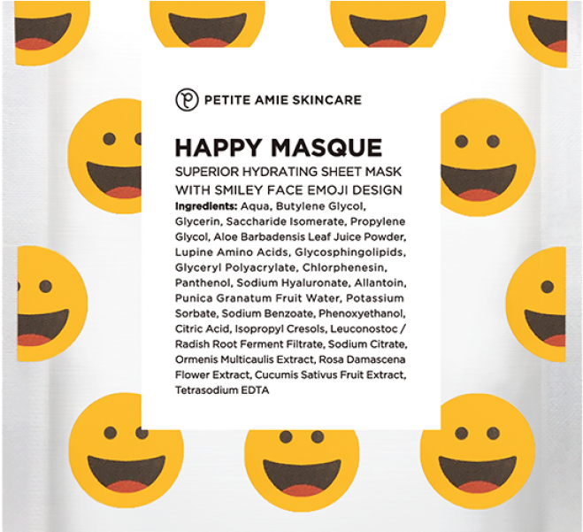 Download Emoji - Full Size PNG Image - PNGkit