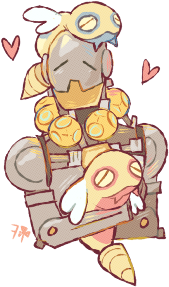 Download Hello, World 7clubs - Full Size PNG Image - PNGkit