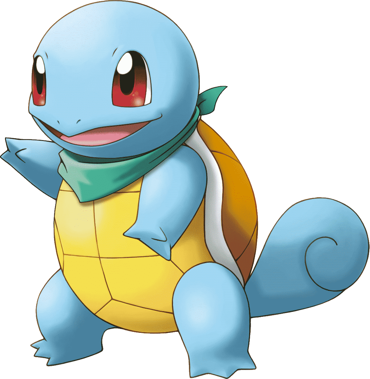 Download Pokemon Social Media Selfie Frame Photo Booth Prop - Full Size ...