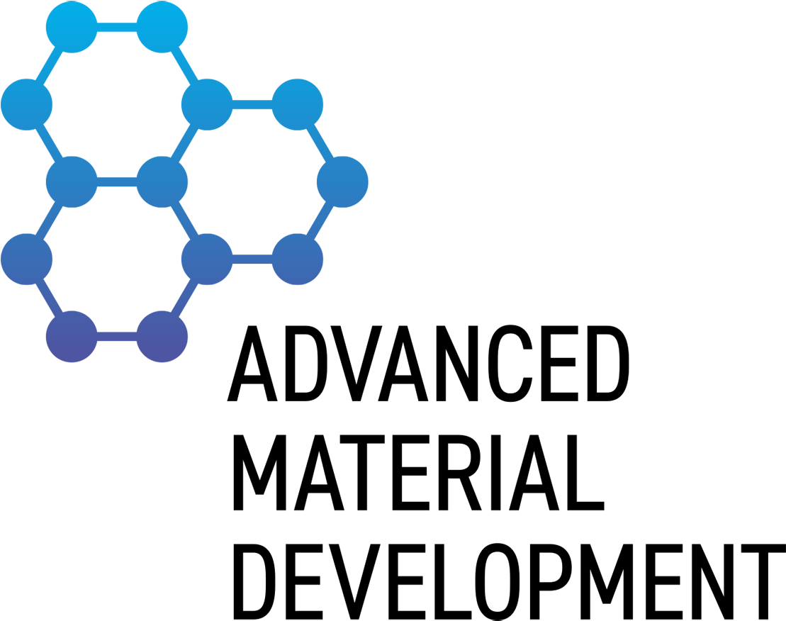 Download Nanotechnology Icon - Full Size PNG Image - PNGkit
