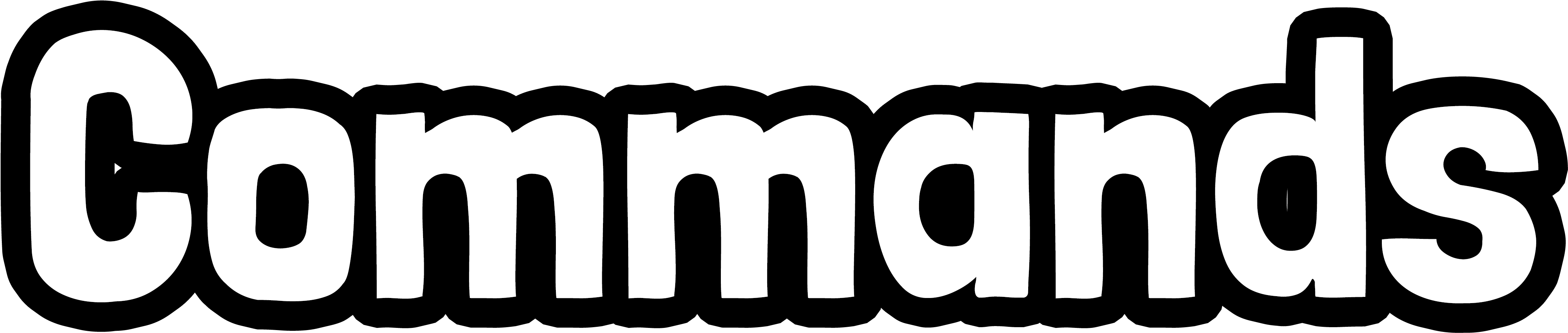 Download Failure To Follow These Rules Will Result In A Timeout ...