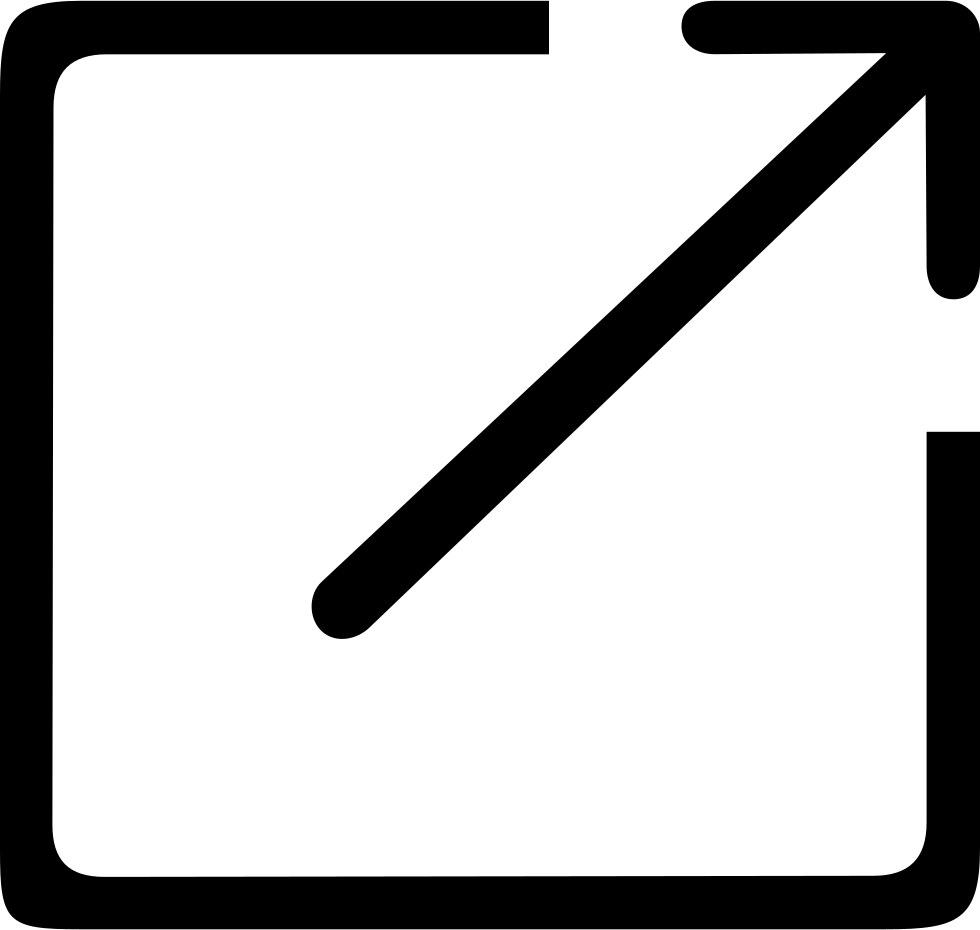 Download Png File - Full Size PNG Image - PNGkit