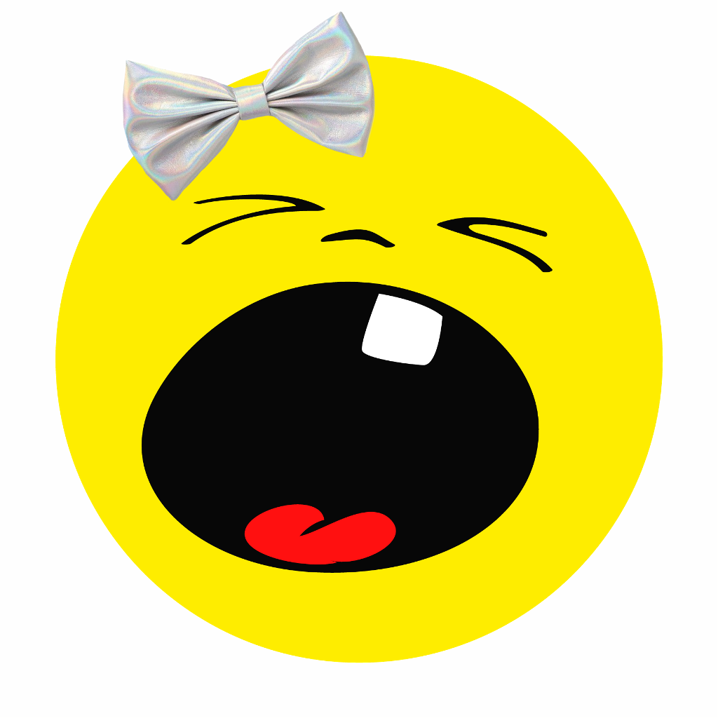 Download Crying Face And Baby Emoji - Full Size PNG Image - PNGkit