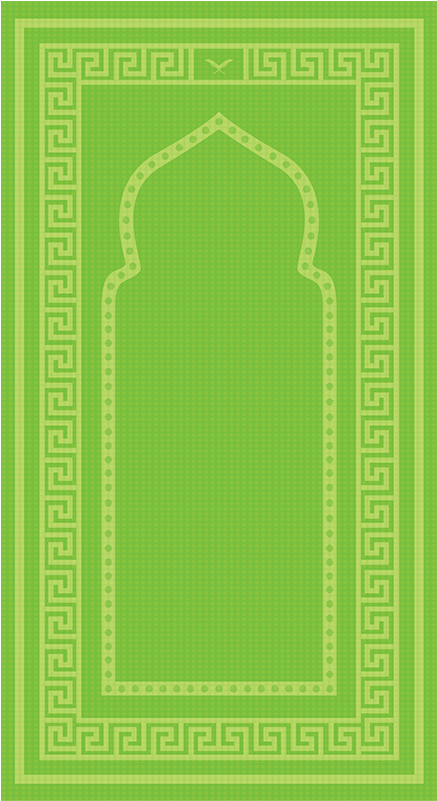 Download Textured Pvc Sajda Mat - Paper - Full Size PNG Image - PNGkit