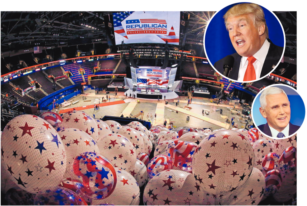 Download Jeb Bush Png - Full Size PNG Image - PNGkit