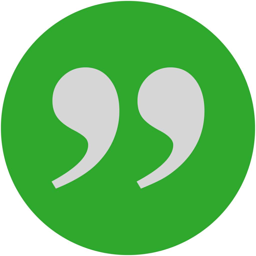 Download Quotations Icon - Transit App - Full Size PNG Image - PNGkit