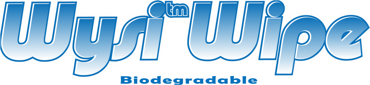 Download The Scent Free, Compostable, Desired Alternative To - Wysi ...