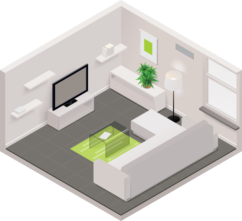 Download House Graphic Png - Full Size PNG Image - PNGkit