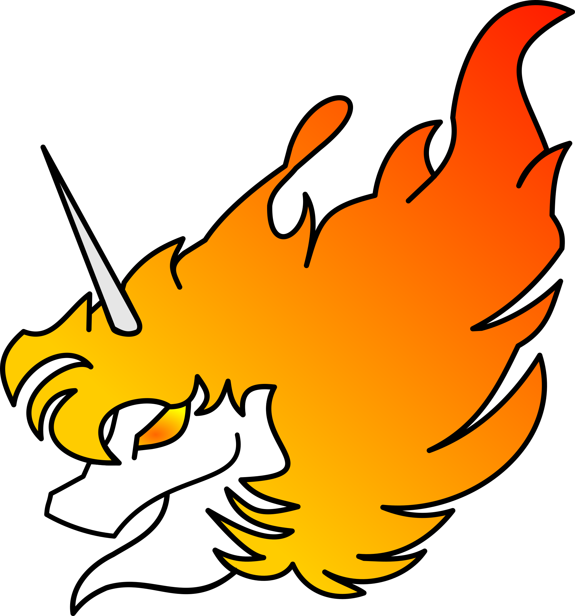 Download Un Squadron Snes Logo - Full Size PNG Image - PNGkit