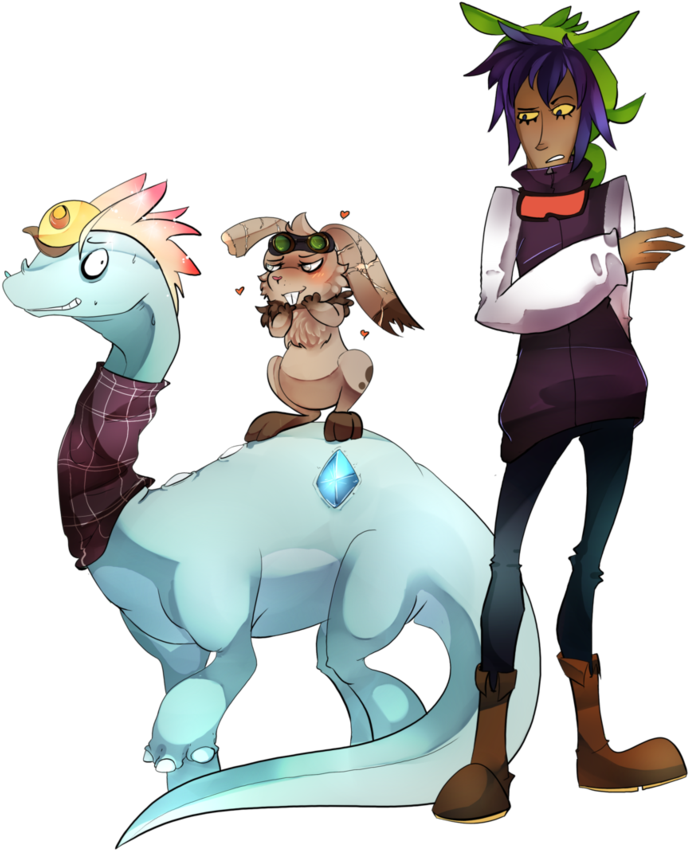 Download Drawing Starfish Anime - Drawing - Full Size PNG Image - PNGkit