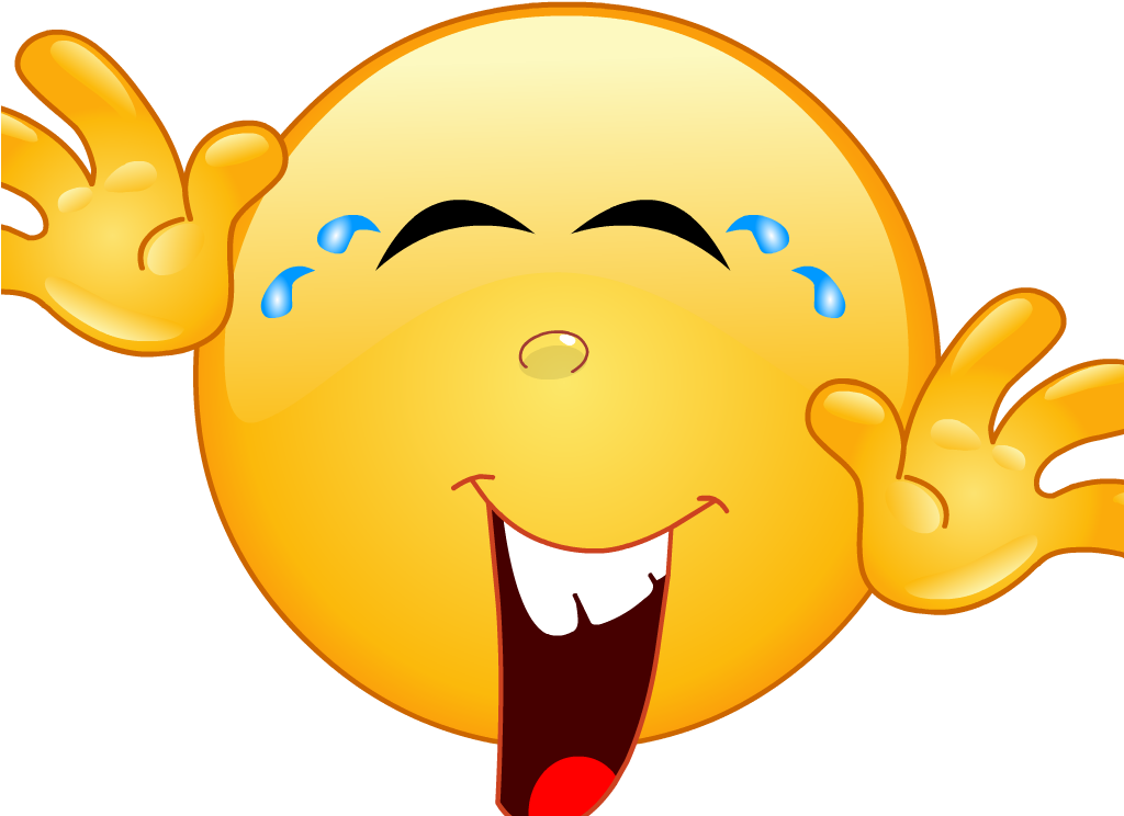 Download Friends - Smiley - Full Size PNG Image - PNGkit