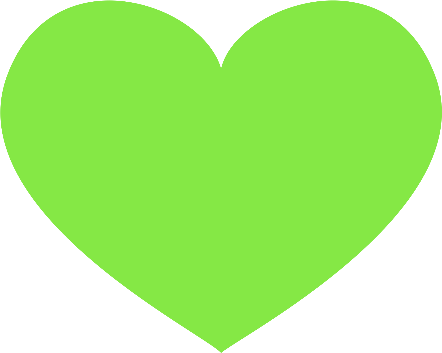 Download Open - Twitter Heart Emoji Png - Full Size PNG Image - PNGkit