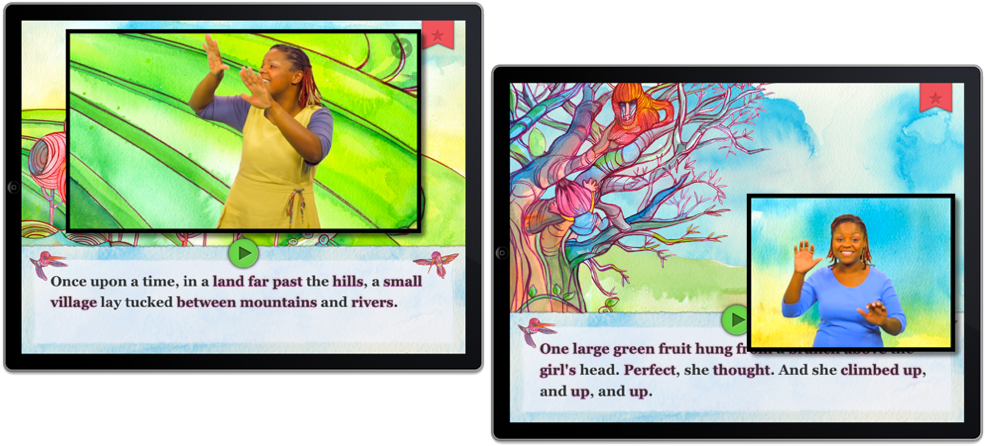 Download Static1 - Squarespace - Flat Panel Display - Full Size PNG ...