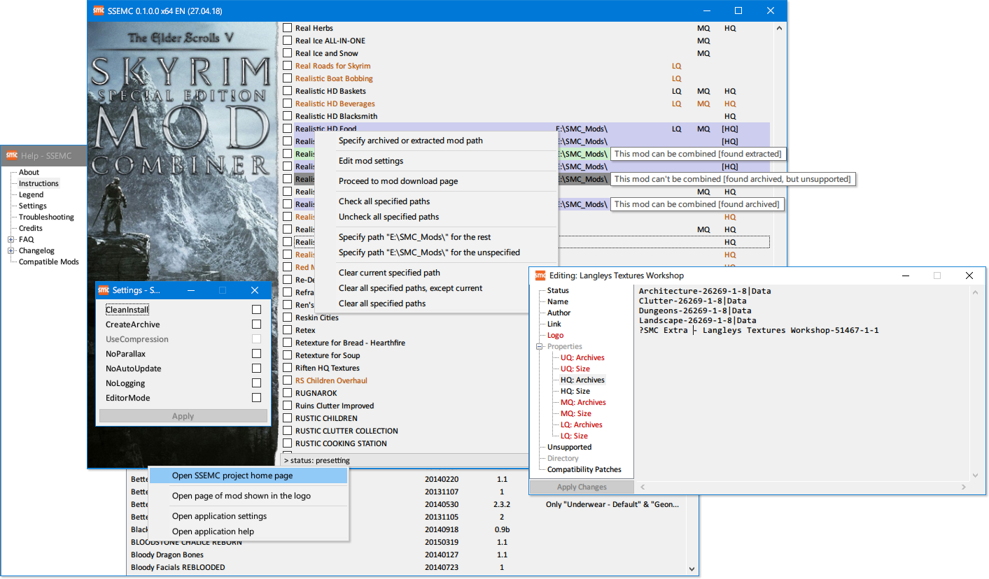Download Transparent What Is Ssemc - Art Print Wall Stickers, Posters ...