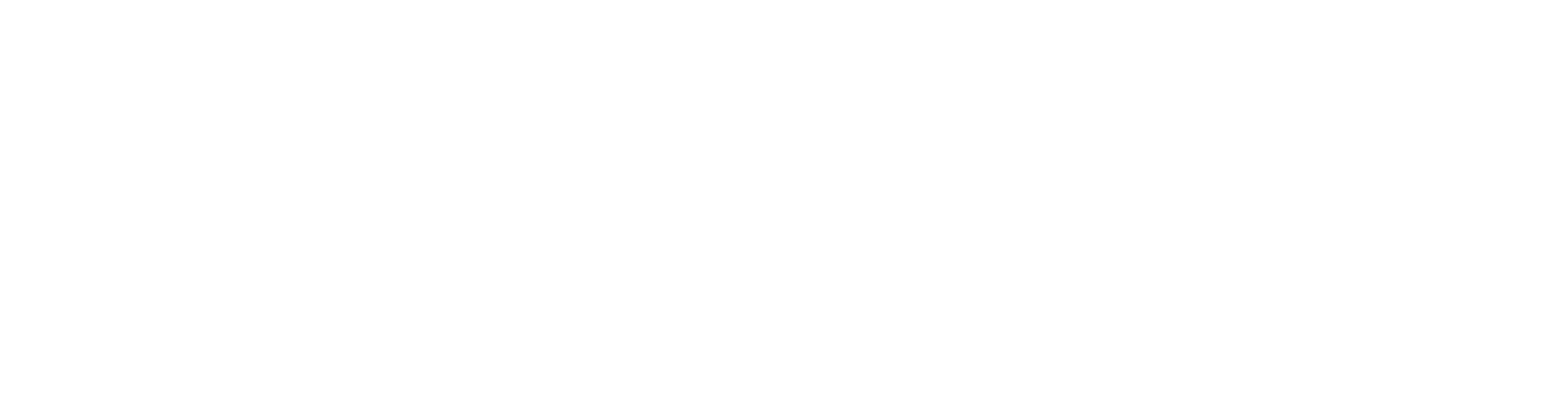 Download The Parra Leagues Club Has Long Been One Of The Best - Full ...