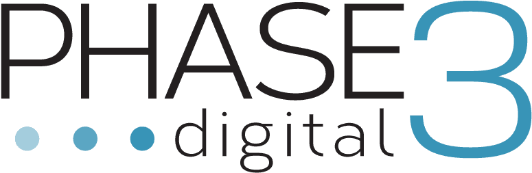 Download Phase 3 - Full Size PNG Image - PNGkit