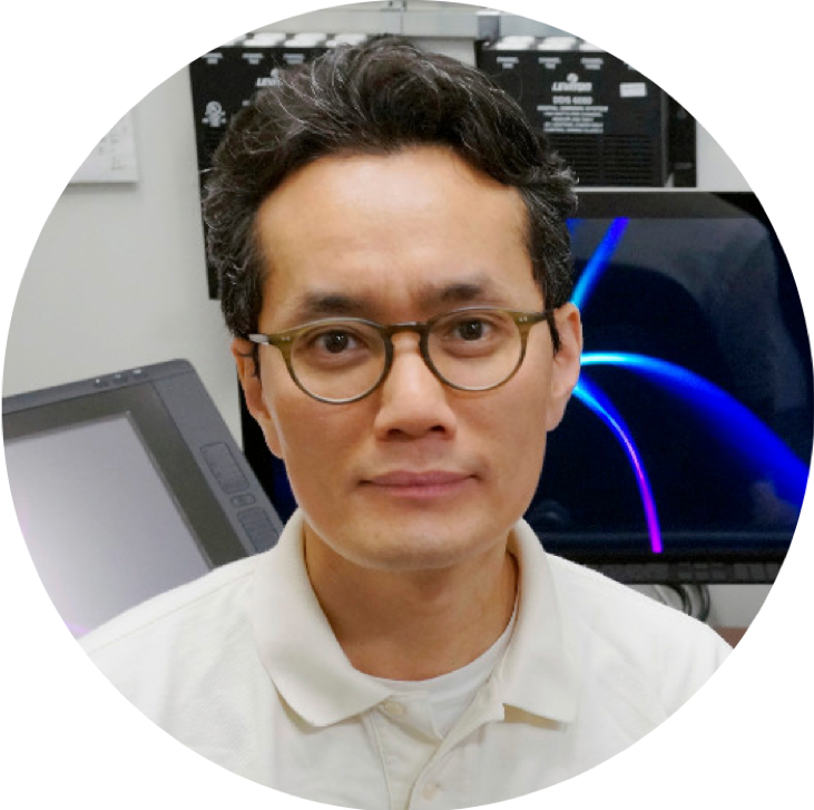 Download Jerry Ryu - Portable Network Graphics - Full Size PNG Image ...