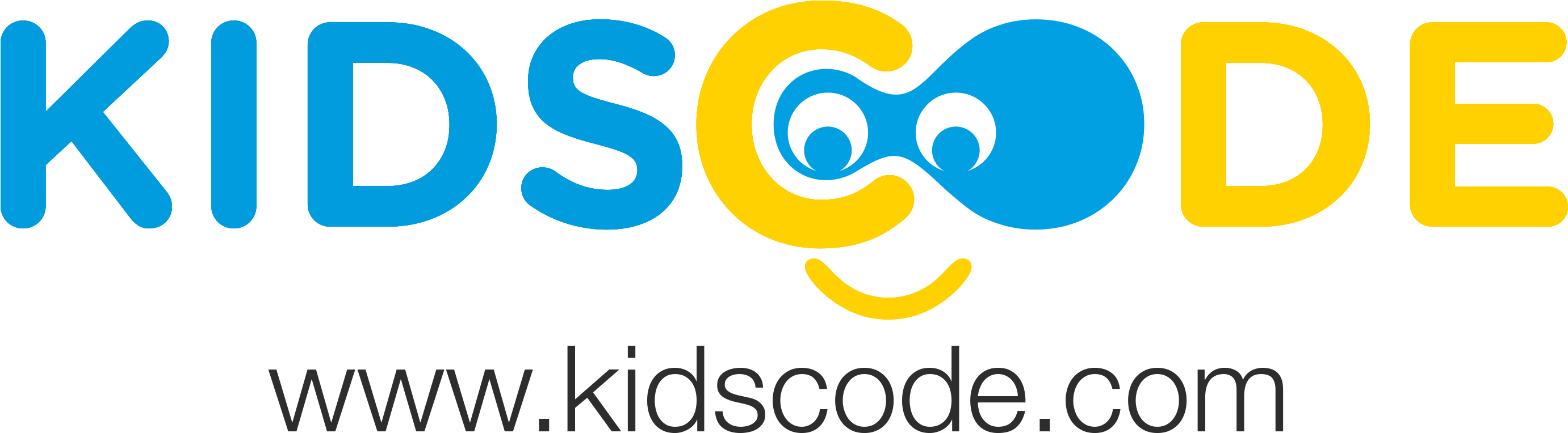 Download Rennescraft, An Example Of A Cultural Project That - Kidscode Logo - Full Size PNG ...