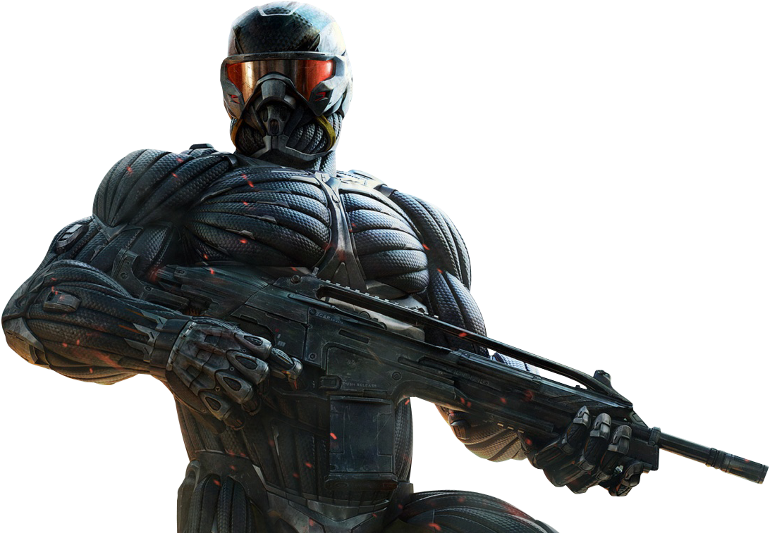 Download Yaufey 1200 Lumens Mini Led Projector Multimedia Home - Full ...