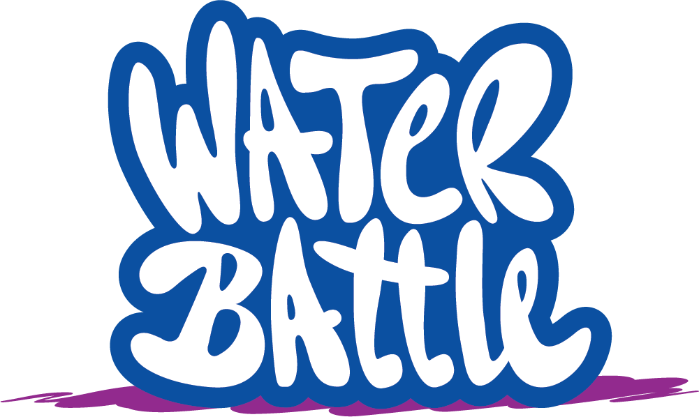 Download Om - Water - Full Size PNG Image - PNGkit