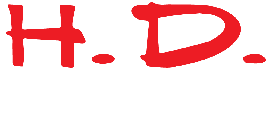 Download Hd Painting - Painting - Full Size PNG Image - PNGkit
