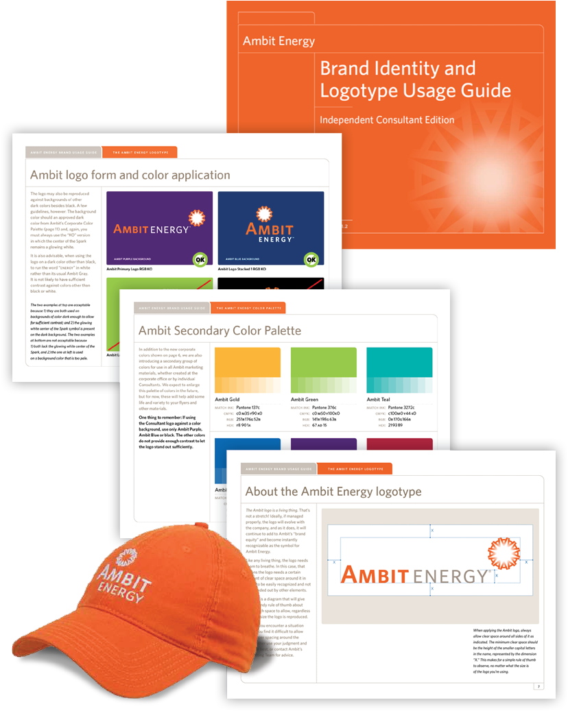 Download Ambit Energy Is One Of The Country's Fastest-growing - Full ...