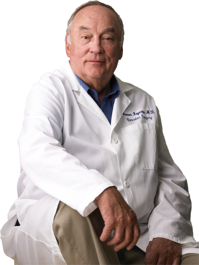 Download Working Together, We Can Enhance The Lives Of Countless ...