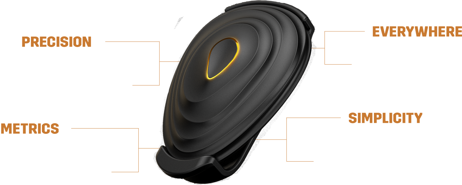 Download Specifications - Cycling Power Meter - Full Size PNG Image ...