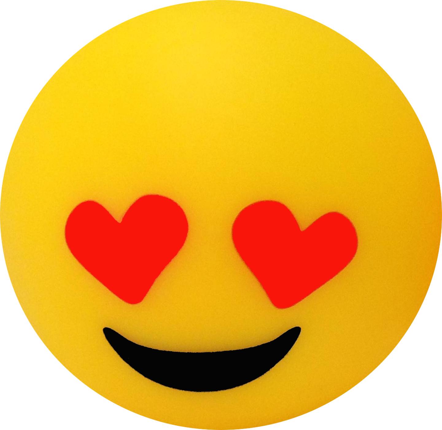 Download Party Celebration Emoji - Full Size PNG Image - PNGkit