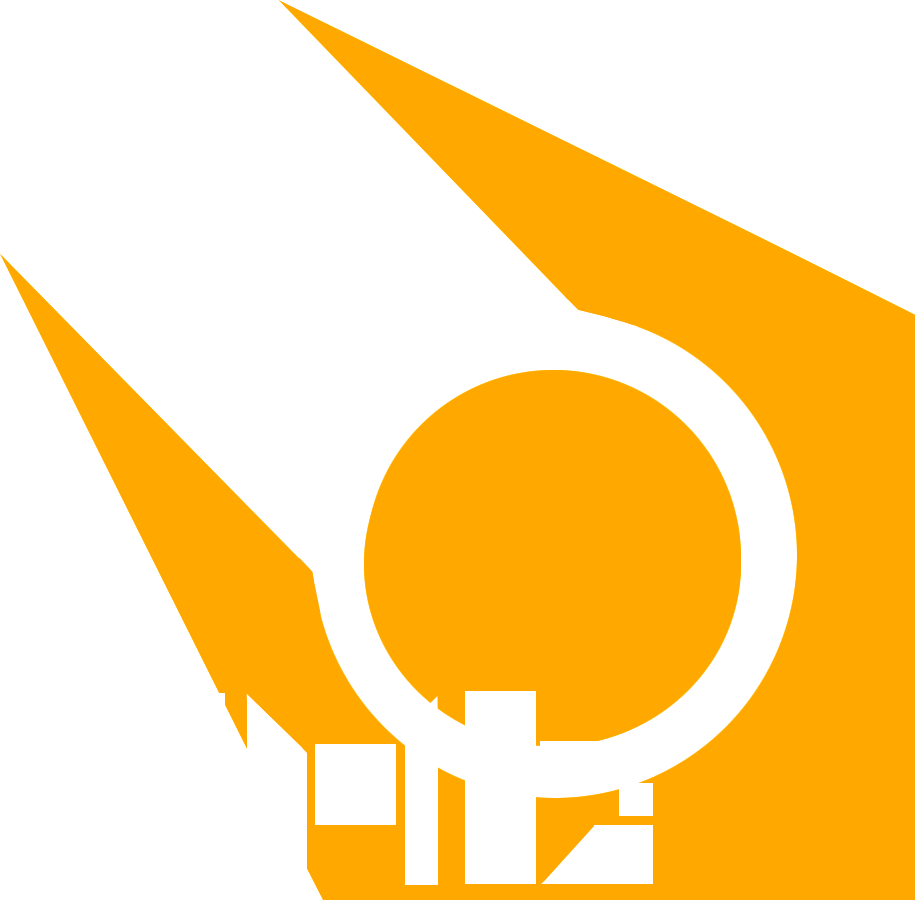 Download Combine - Combine Symbol Half Life 2 - Full Size PNG Image ...