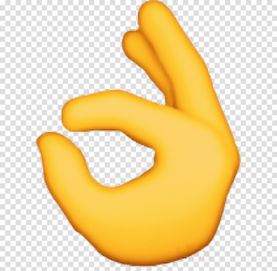 Download Transparent Background Team Transparent Icon - Full Size PNG ...