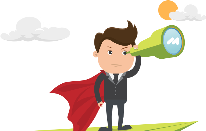 Download Overview - Cartoon - Full Size PNG Image - PNGkit