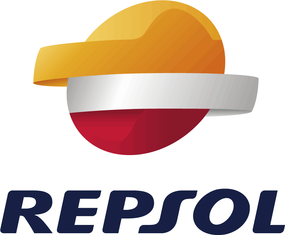Download Logo Repsol - Logo Repsol Honda Team - Full Size PNG Image ...