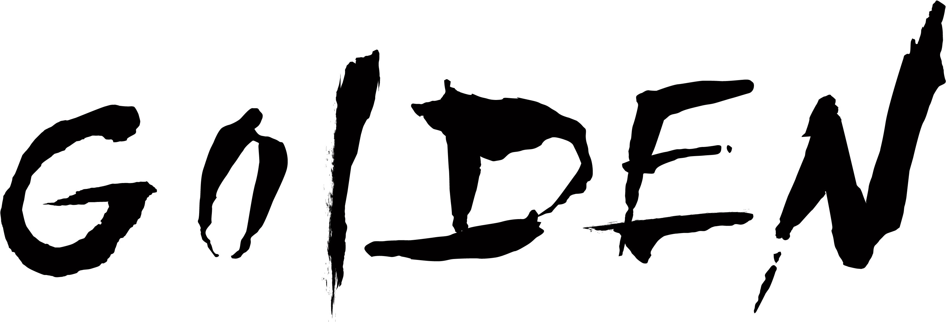 Download Members - Calligraphy - Full Size PNG Image - PNGkit