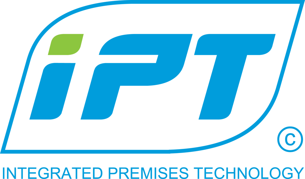 Download Ipt With Text - Portable Network Graphics - Full Size PNG ...