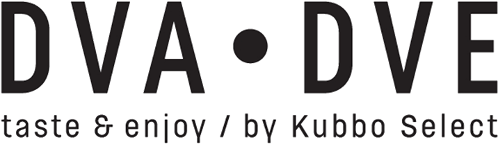 Download Dva-dve Logo01 - Trust Mandate - Full Size PNG Image - PNGkit