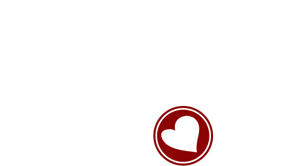 Download Calligraphy - Full Size PNG Image - PNGkit