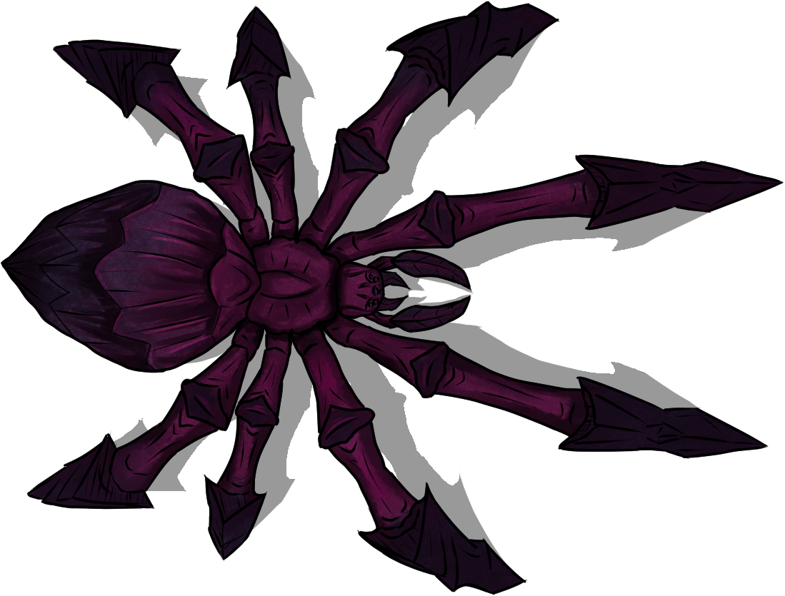 Download Full Resolution Kobold Guard, Winged Kobold Guard And - Roll20 ...