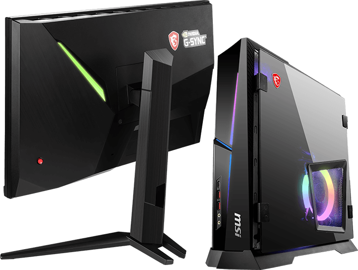 Download Get Call Of Duty - Desktop Computer - Full Size PNG Image - PNGkit