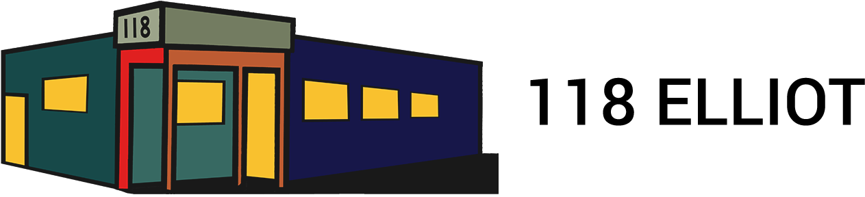 Download 118 Elliot - Full Size PNG Image - PNGkit