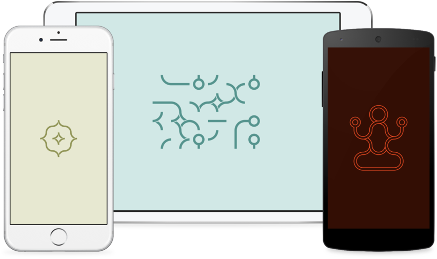 Download Smartphone - Full Size PNG Image - PNGkit
