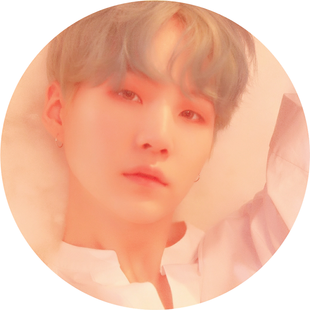 Download Stickers, Bts, Sticker - Full Size PNG Image - PNGkit