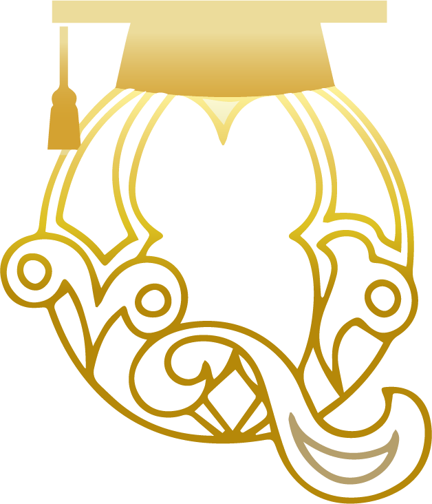 Download Music Is Available On - Cool Letter Q Designs - Full Size PNG ...